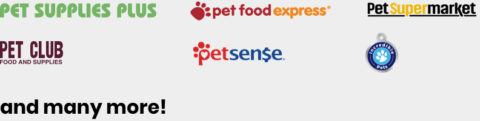 About VIP Petcare Wellness Centers | VIP Petcare