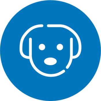 Easy & Convenient Vaccination Clinics | VIP Petcare