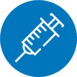 Easy & Convenient Vaccination Clinics | VIP Petcare