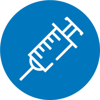 Easy & Convenient Vaccination Clinics | VIP Petcare