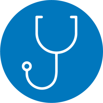 Easy & Convenient Vaccination Clinics | VIP Petcare