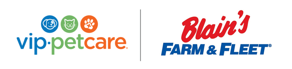 Blain's Farm & Fleet: Find A VIP Petcare Location Near You | VIP Petcare