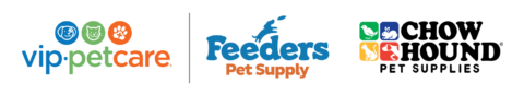 Feeders Supply: Find A VIP Petcare Location Near You | VIP Petcare