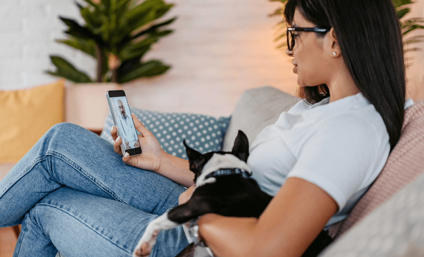 Pet Membership | VIP Petcare